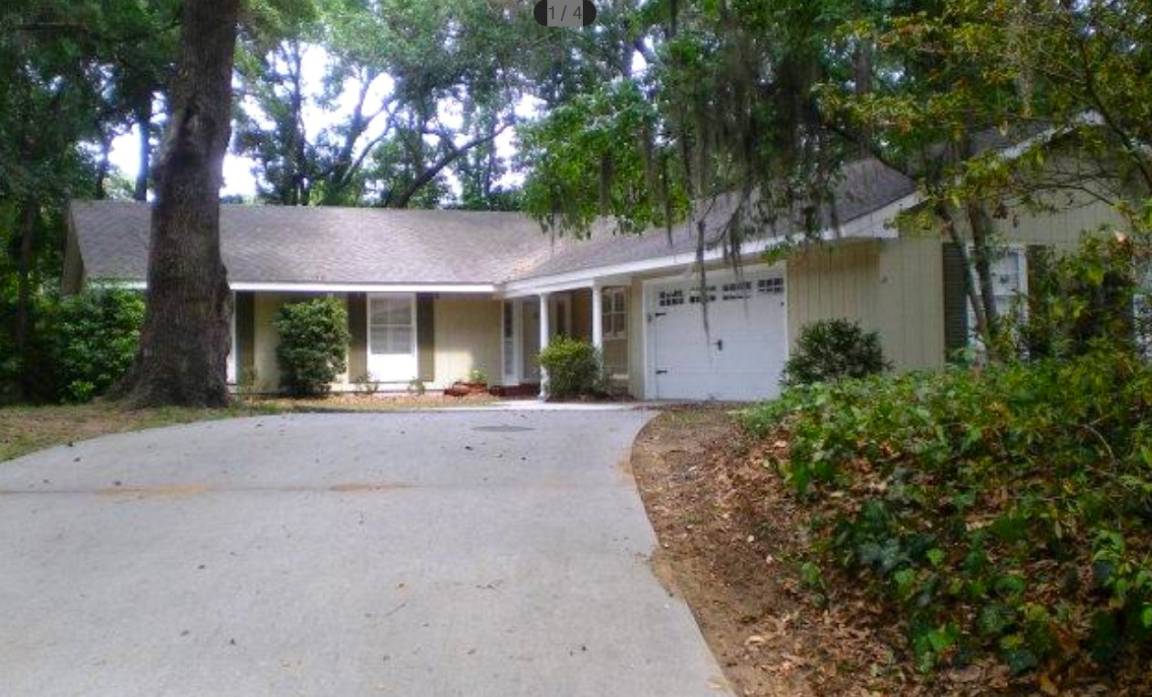 173 平方米 房子 ∙ 3客房 ∙ 6客人 - 海島