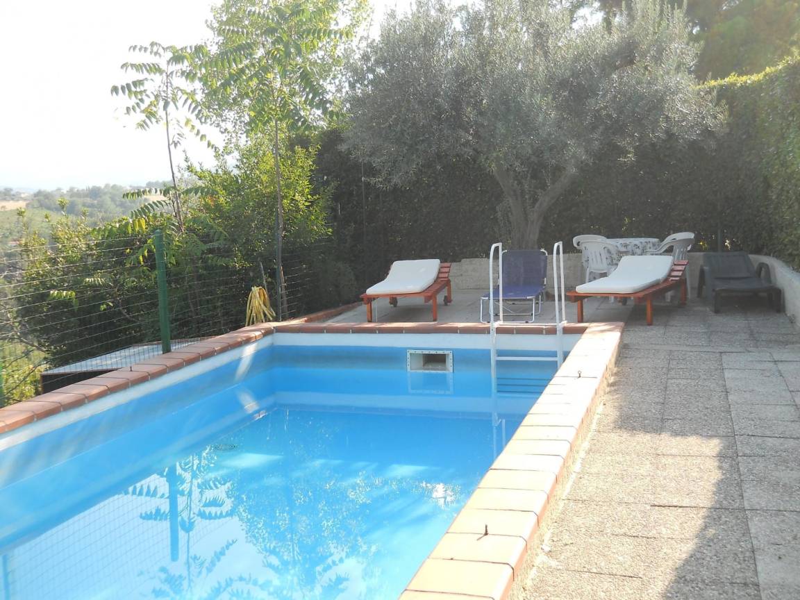 120 M² Apartment ∙ 3 Bedrooms ∙ 6 Guests - Corvara
