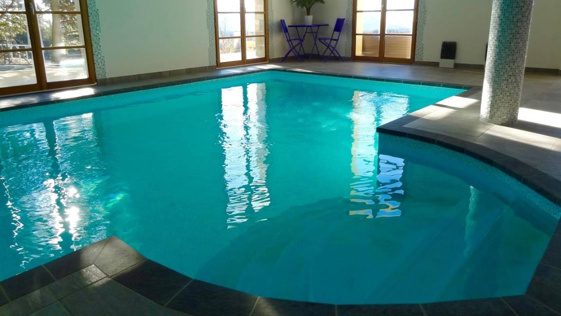 Apartment ∙ 1 Bedroom ∙ 4 Guests - Sault