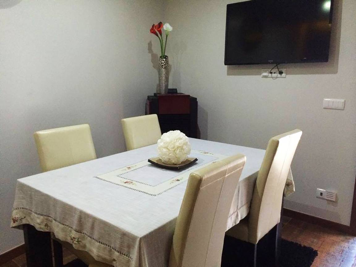40 M² Cottage ∙ 2 Chambres ∙ 4 Personnes - Terras de Bouro