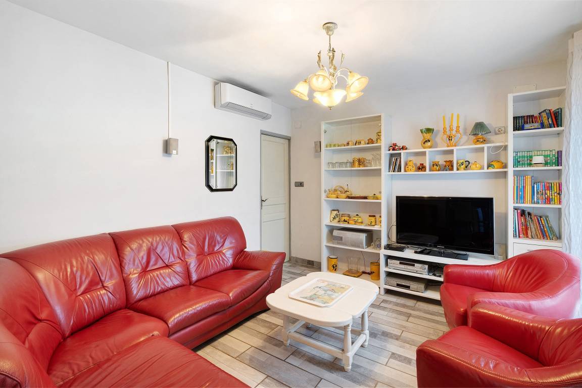 65 M² Maison De Vacances ∙ 3 Chambres ∙ 7 Personnes - Grottes de Lascaux