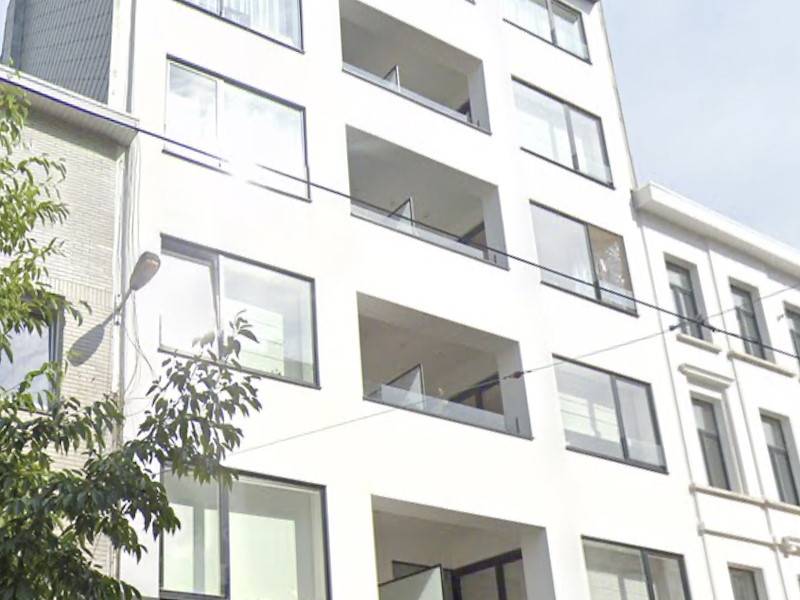 Casa ∙ 2 Habitaciones ∙ 6 Huéspedes - Lier