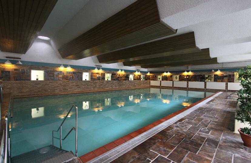 85 M² Apartment ∙ 2 Bedrooms ∙ 6 Guests - Torfhaus