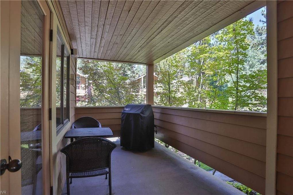 Condo ∙ 1 Bedroom ∙ 3 Guests - Carson City, NV