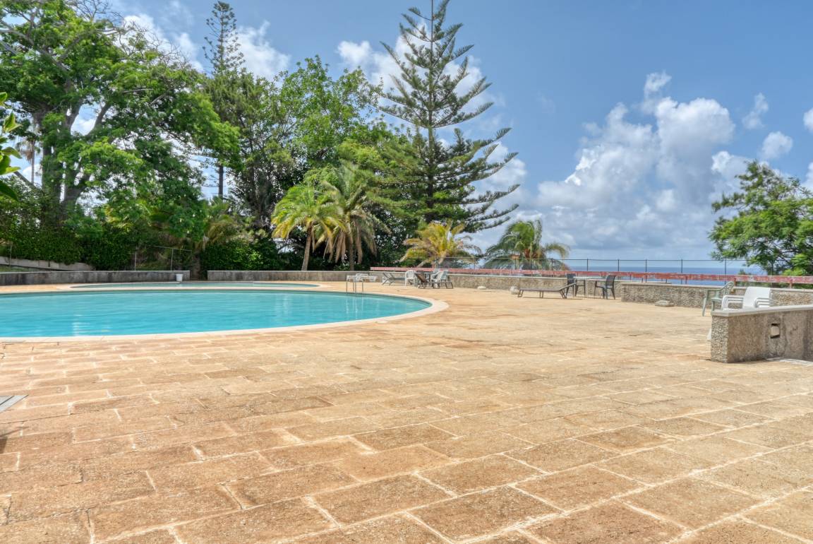 82 M² Apartment ∙ 1 Bedroom ∙ 4 Guests - Madeira