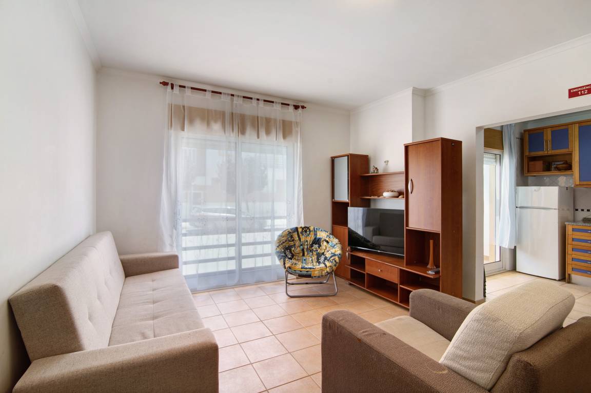70 M² Apartment ∙ 2 Bedrooms ∙ 4 Guests - Tavira