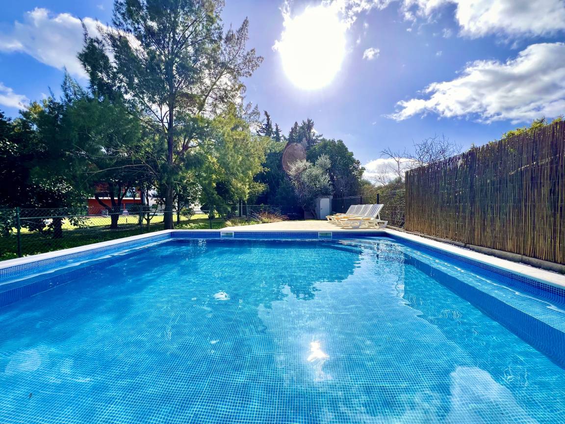 60 M² Apartamento ∙ 1 Quarto ∙ 2 Hóspedes - São Brás de Alportel