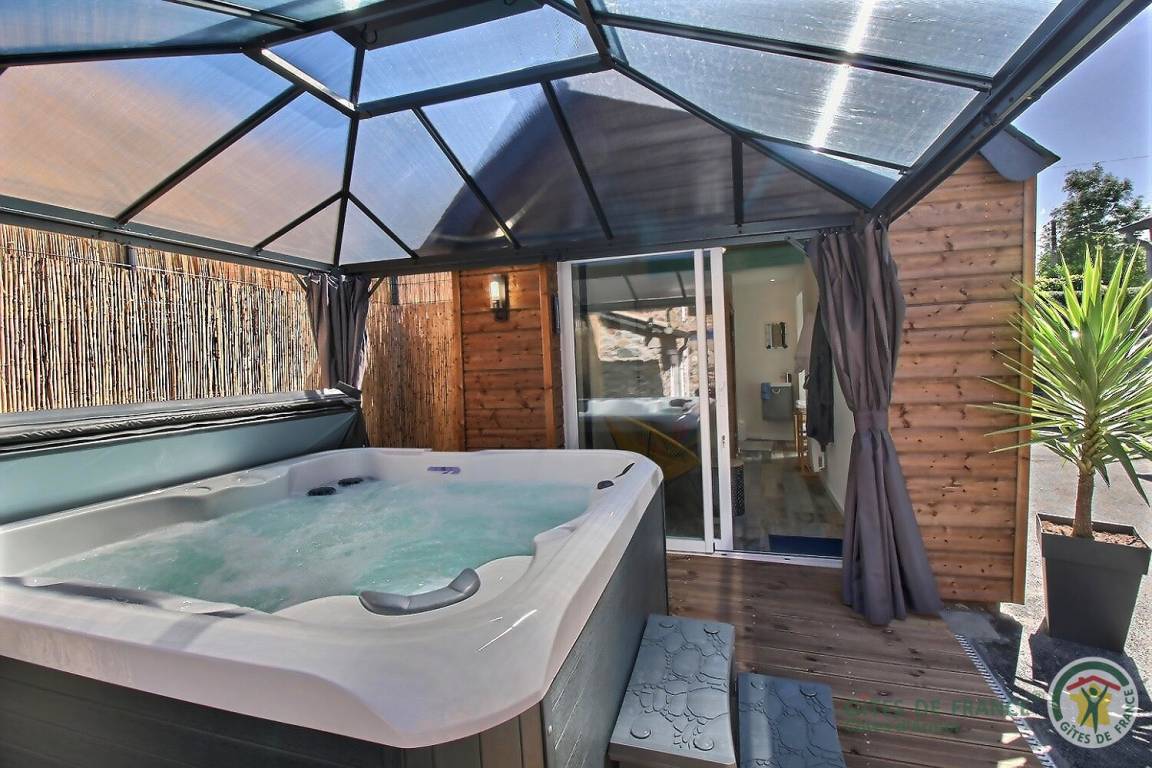 91 M² Gîte ∙ 3 Chambres ∙ 6 Personnes - Plouha