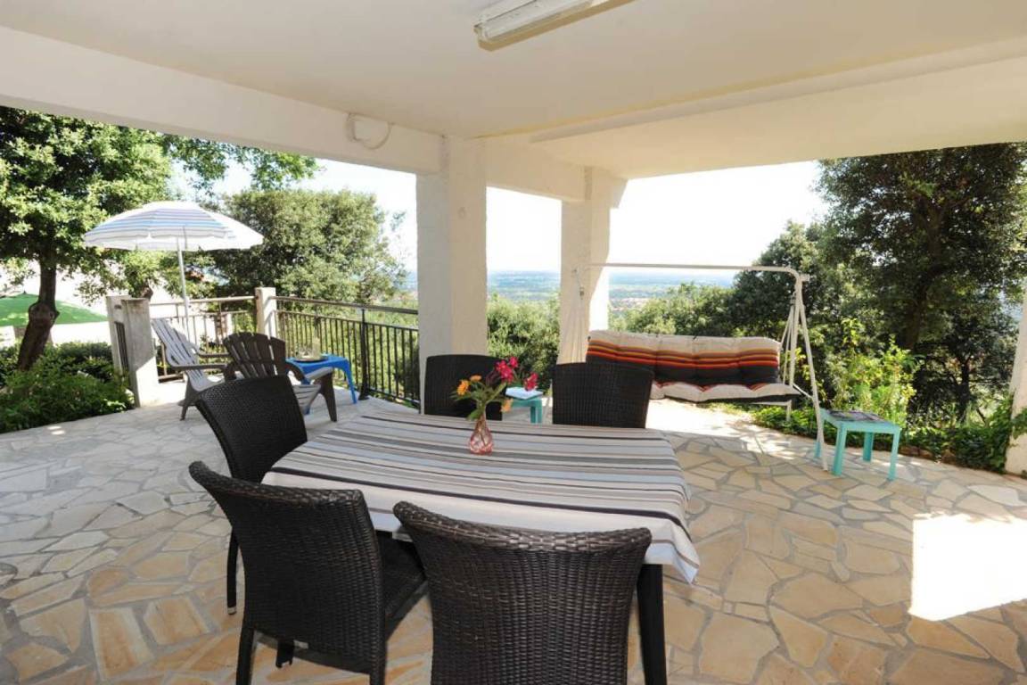 42 M² Gîte ∙ 1 Camera Da Letto ∙ 2 Ospiti - Costa Brava