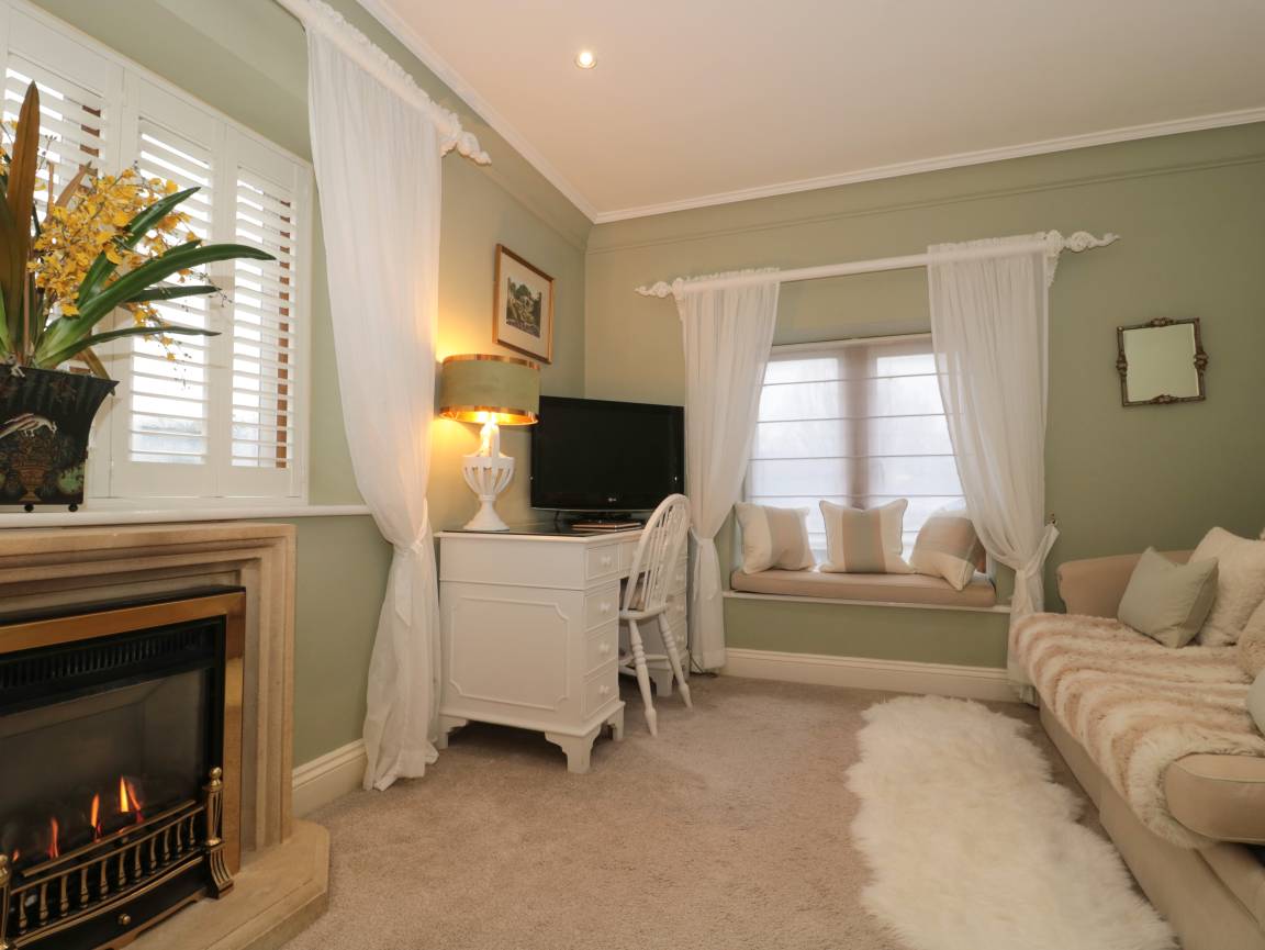Cottage ∙ 1 Bedroom ∙ 2 Guests - Broadway