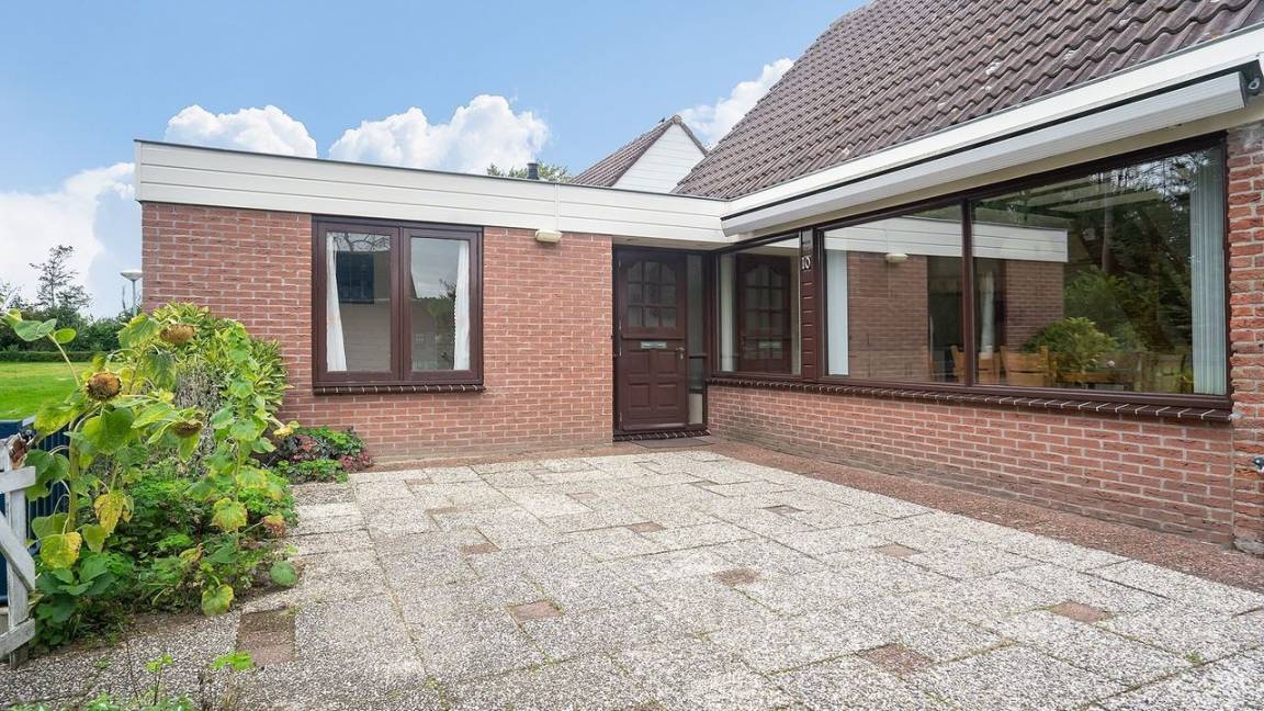 92 M² Huis ∙ 3 Slaapkamers ∙ 6 Gasten - Noordwijk aan Zee