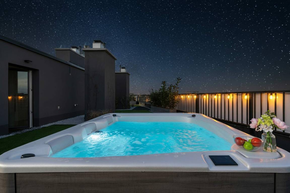 72 M² Apartment ∙ 2 Bedrooms ∙ 6 Guests - Breslau