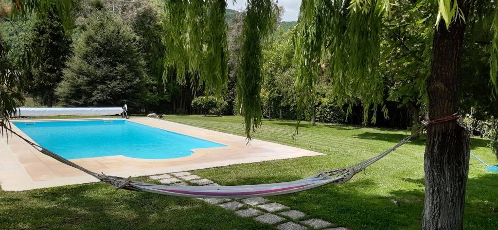 40 M² Apartment ∙ 2 Bedrooms ∙ 4 Guests - Cappadocia