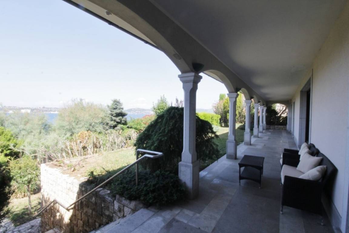 120 M² Maison De Vacances ∙ 2 Chambres ∙ 6 Personnes - Piran