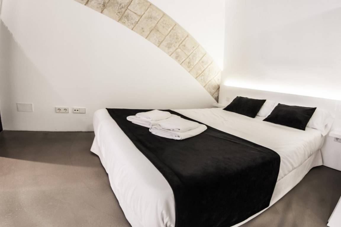 40 M² Ferienwohnung ∙ 1 Schlafzimmer ∙ 2 Gäste - Magaluf