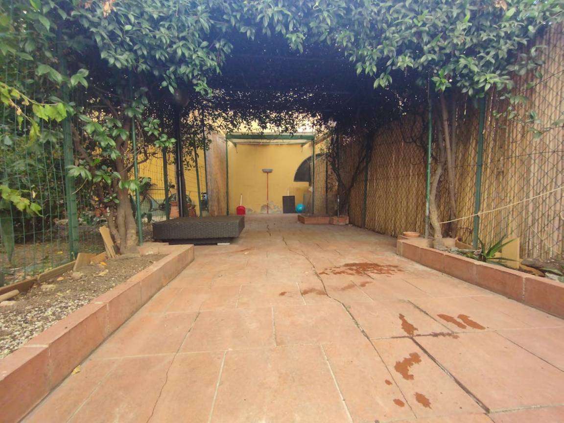 50 M² House ∙ 1 Bedroom ∙ 2 Guests - Florence