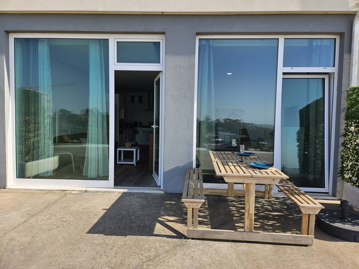 60 M² Villa ∙ 2 Chambres ∙ 4 Personnes - Portugal