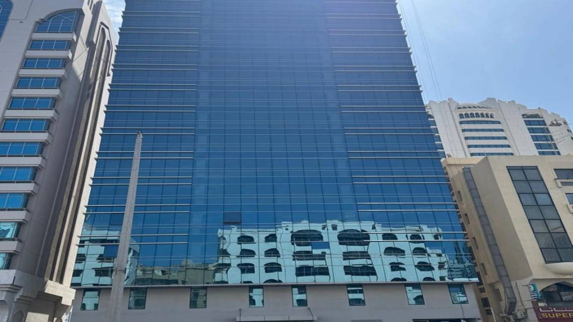 40 M² House ∙ 1 Bedroom ∙ 2 Guests - 