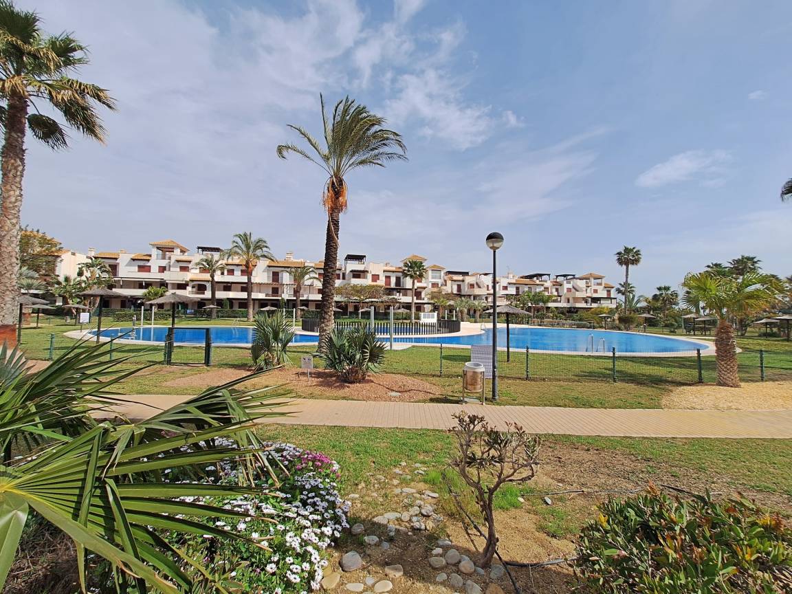 80 M² Appartement ∙ 2 Chambres ∙ 5 Personnes - Vera