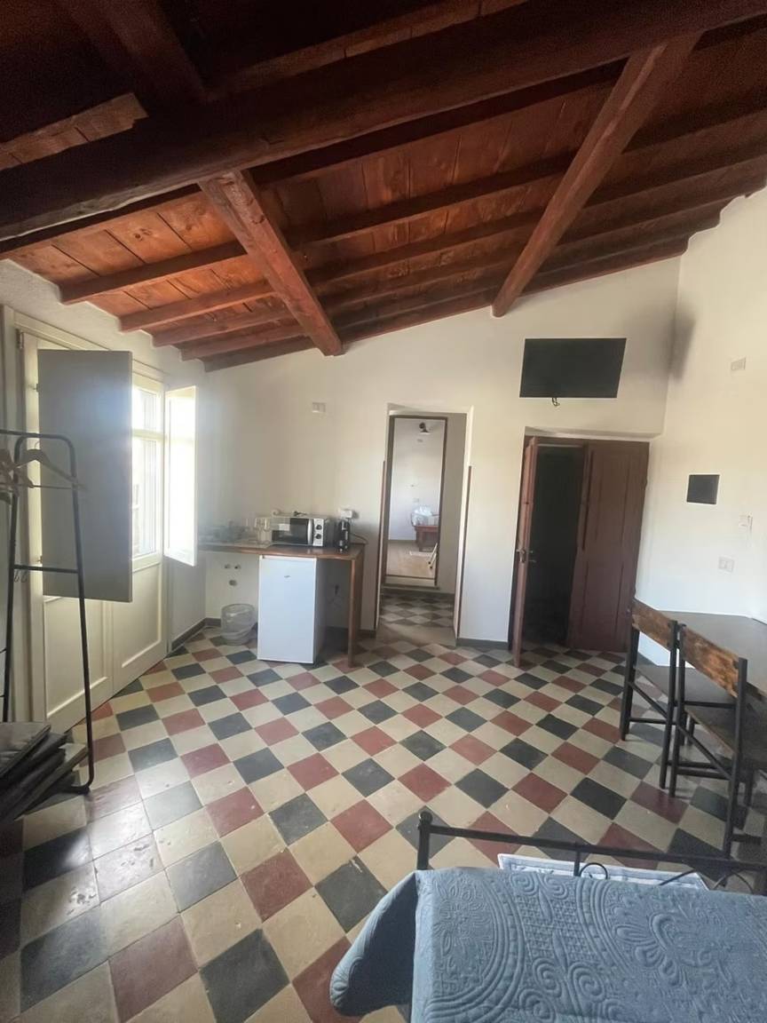 45 M² Appartement ∙ 2 Chambres ∙ 4 Personnes - Cagliari