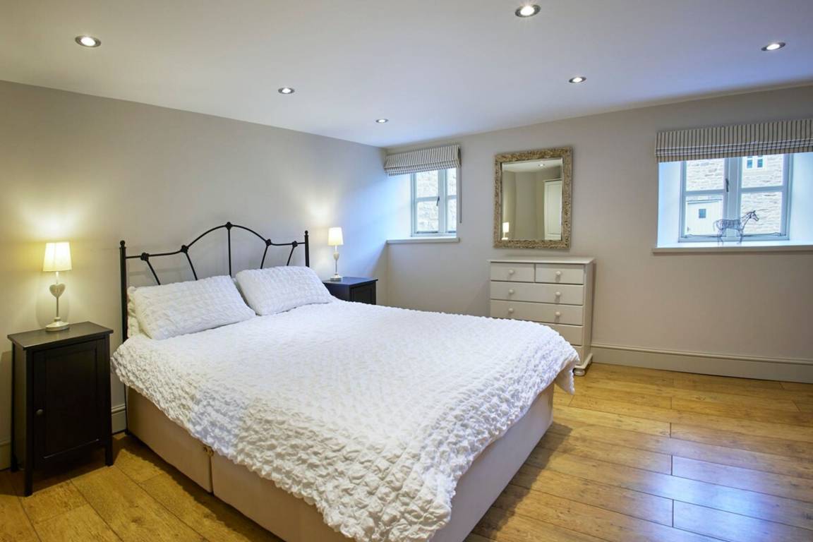 House ∙ 3 Bedrooms ∙ 6 Guests - Corbridge