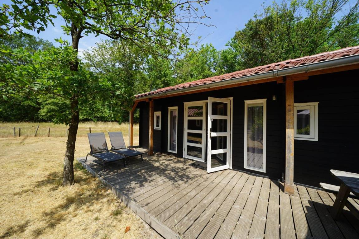 Huis ∙ 3 Slaapkamers ∙ 4 Gasten - Hoogeveen