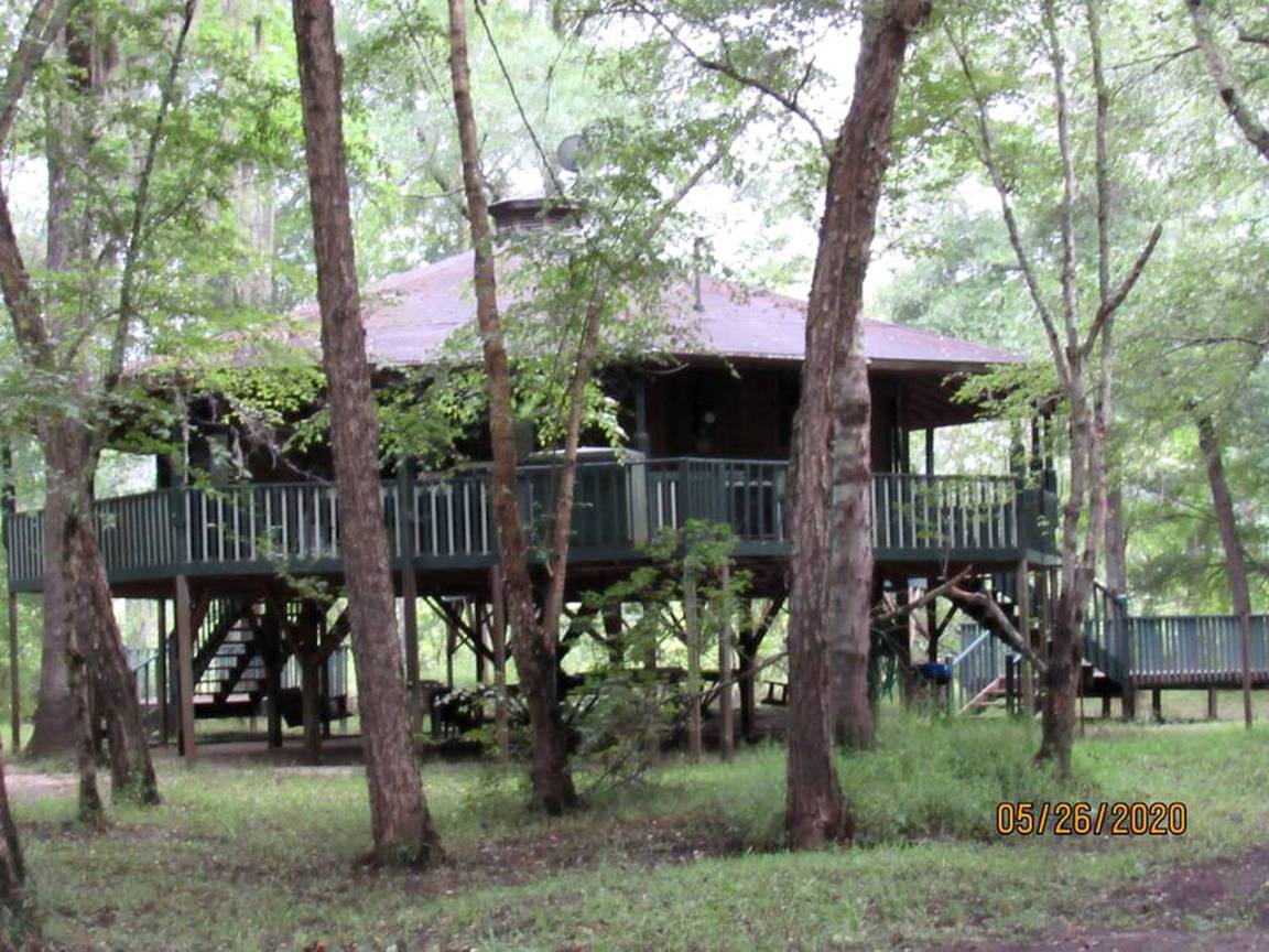 House ∙ 1 Bedroom ∙ 5 Guests - Manassas, GA