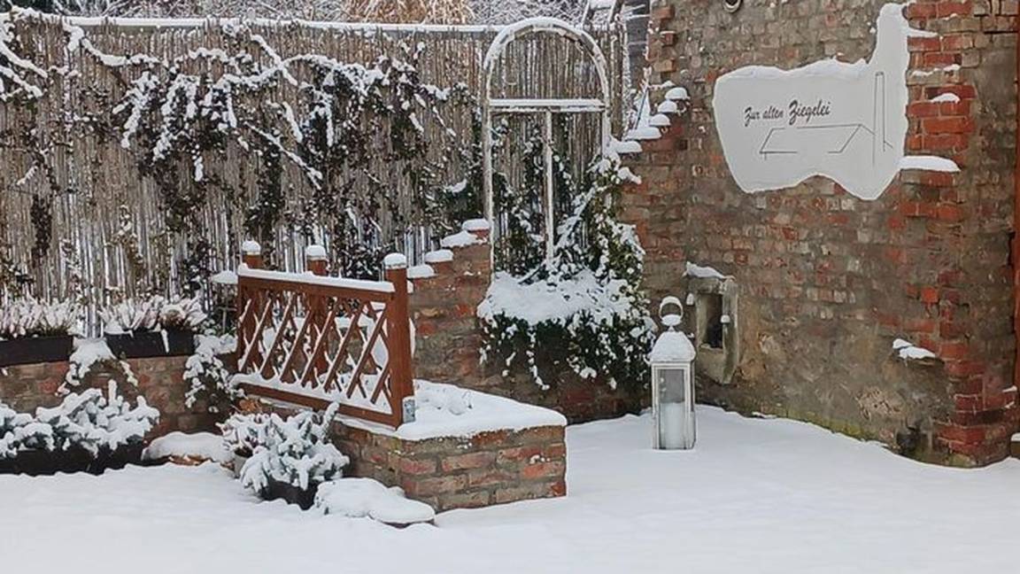 50 M² Ferienwohnung ∙ 1 Schlafzimmer ∙ 2 Gäste - Zittau