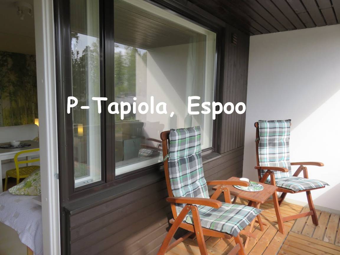 33 平方米 公寓 ∙ 2客人 - 艾斯博