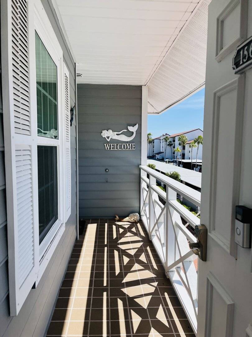 139 M² Condo ∙ 2 Bedrooms ∙ 4 Guests - Siesta Key, FL