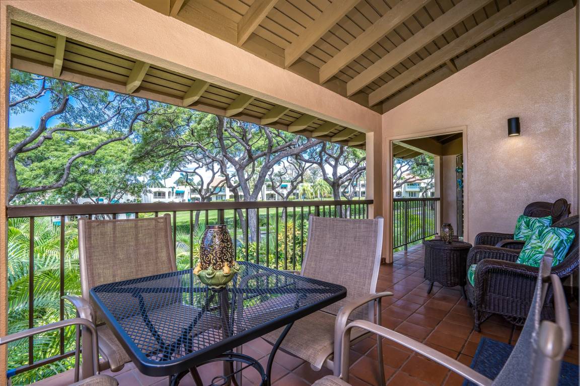 82 M² Condo ∙ 1 Bedroom ∙ 4 Guests - Maui, HI