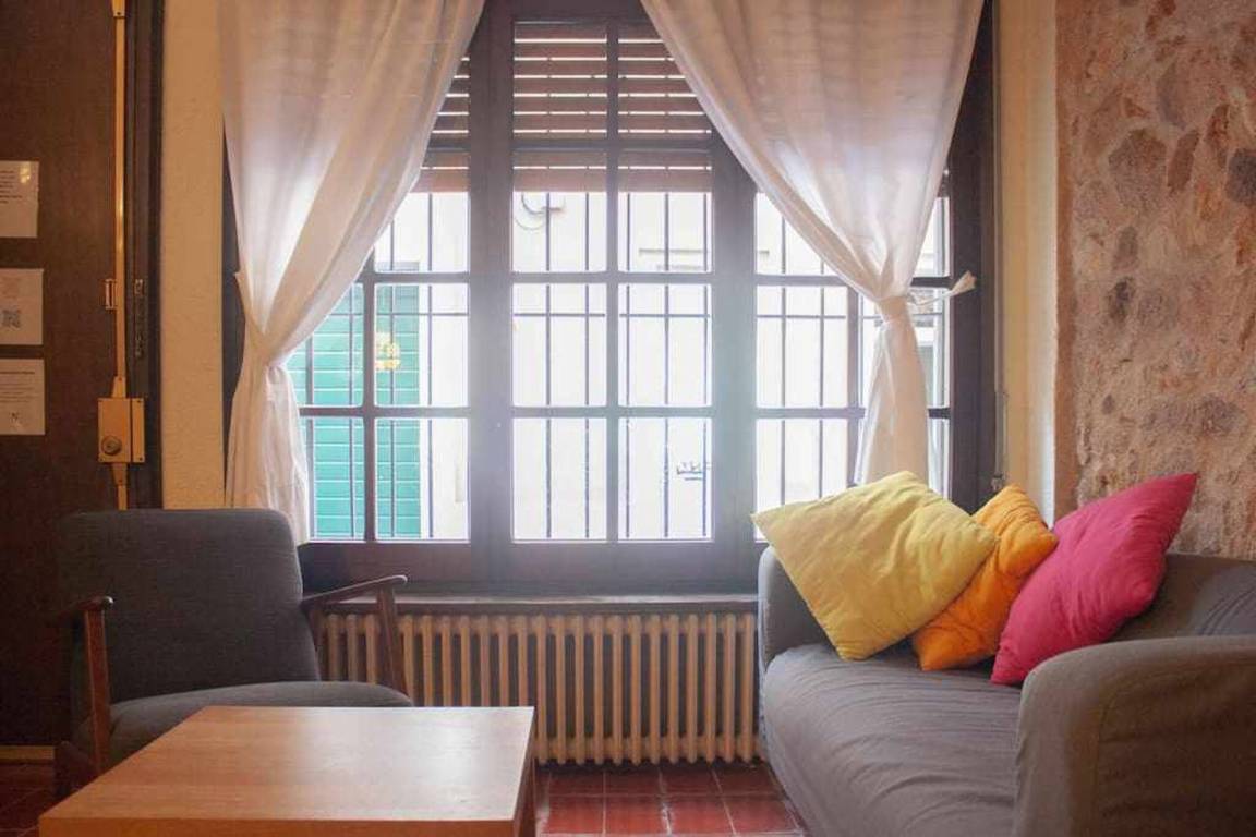 95 M² House ∙ 3 Bedrooms ∙ 2 Guests - S'Agaró
