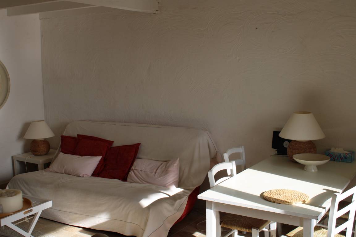 70 M² Apartment ∙ 2 Bedrooms ∙ 6 Guests - Buis-les-Baronnies
