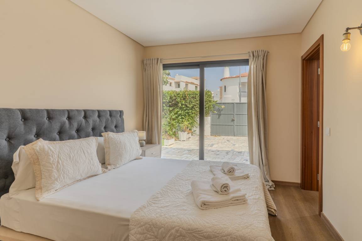 23 M² Apartment ∙ 1 Bedroom ∙ 3 Guests - Albufeira