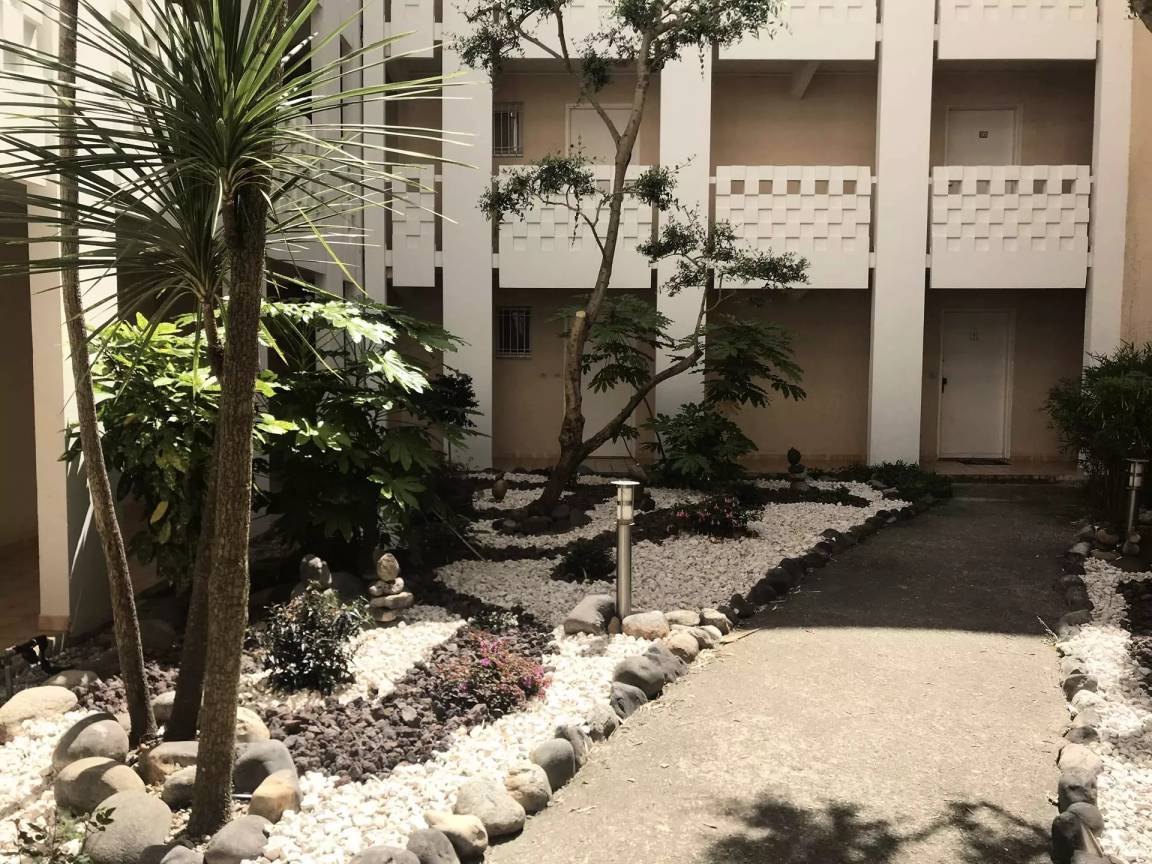 35 M² Apartament ∙ 2 Sypialnie ∙ 6 Gości - La Seyne-sur-Mer