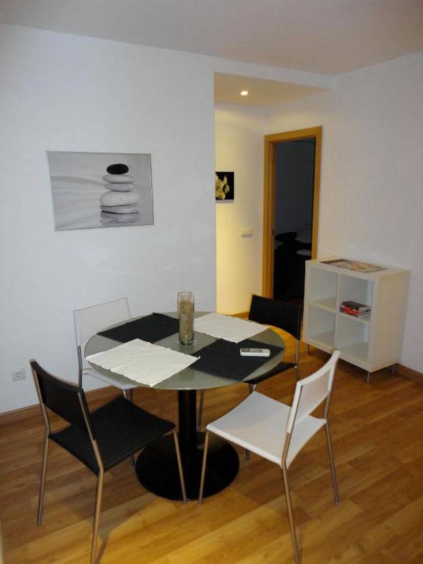 74 M² Ferienwohnung ∙ 1 Schlafzimmer ∙ 3 Gäste - Valldemossa