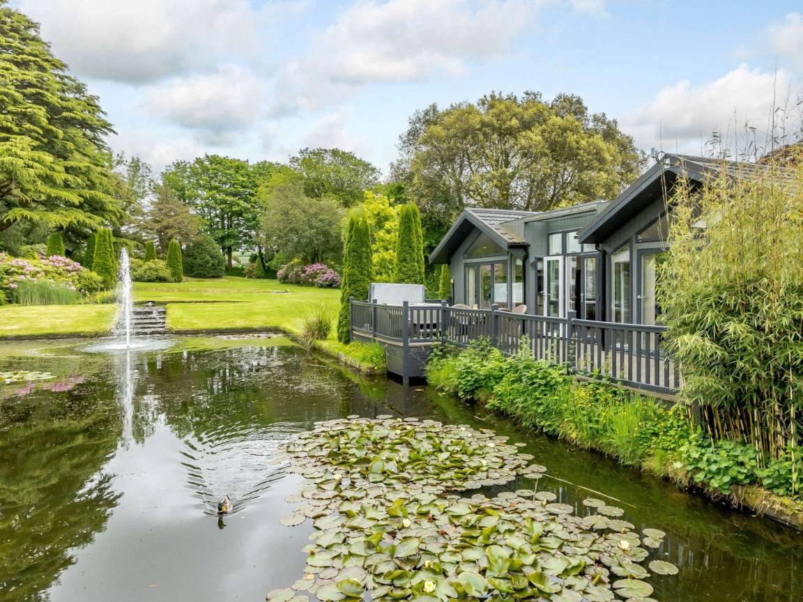 Cottage ∙ 2 Chambres ∙ 4 Personnes - Ilfracombe