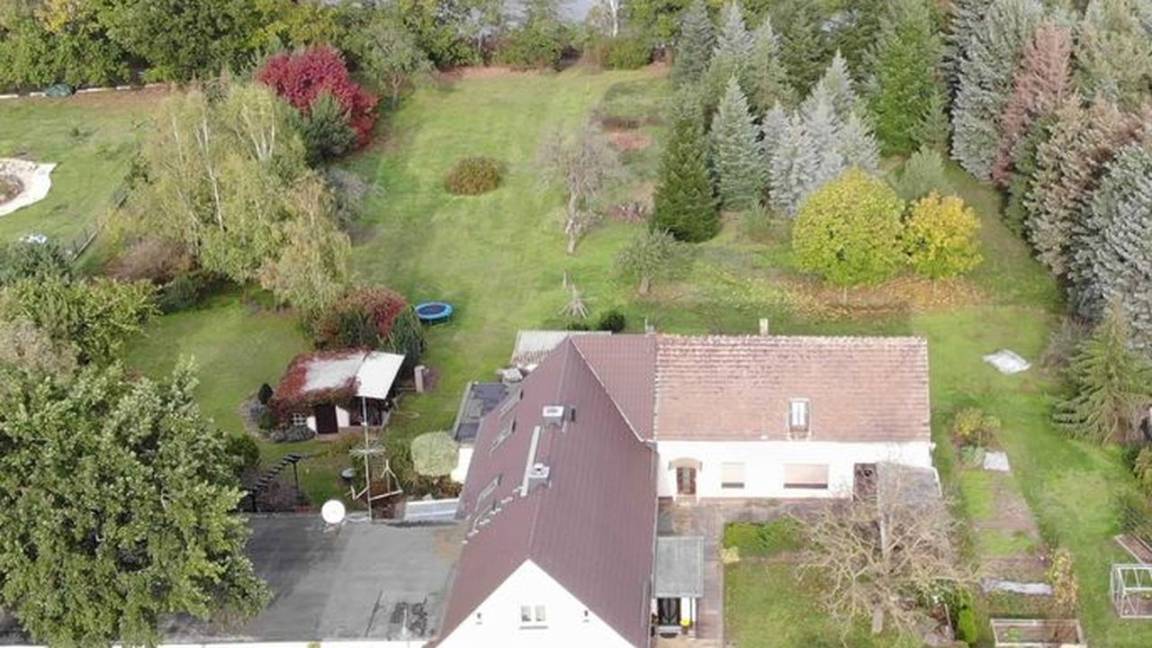 40 M² Ferienwohnung ∙ 4 Gäste - Torgau