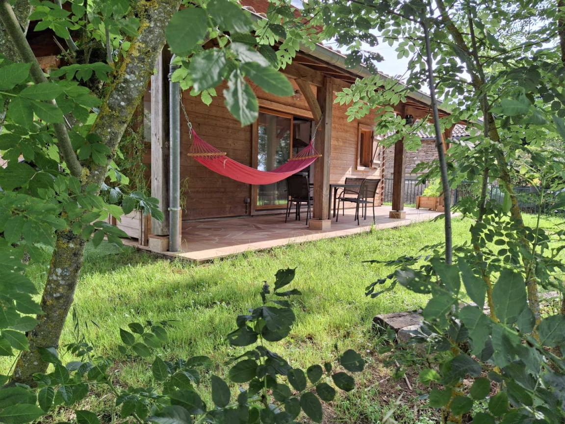 85 M² Gîte ∙ 3 Chambres ∙ 6 Personnes - Carmaux