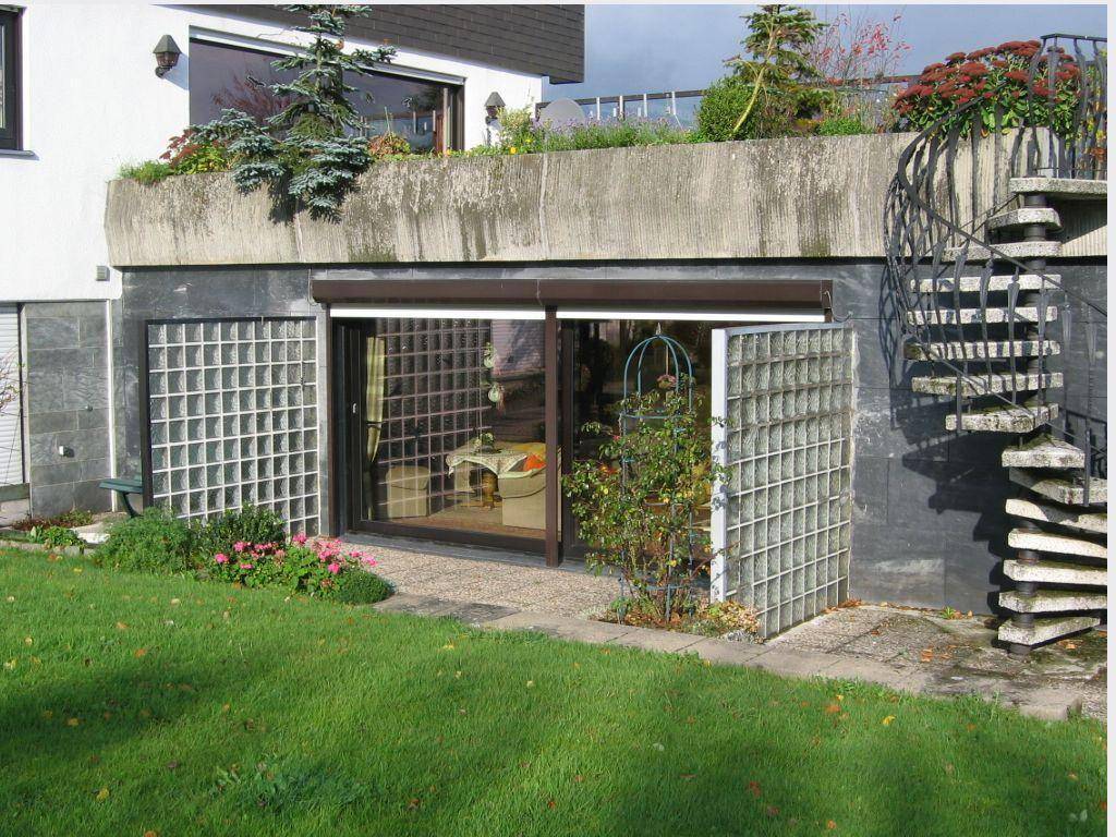 60 M² Appartement ∙ 2 Chambres ∙ 4 Personnes - Medebach