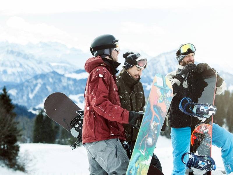 48 M² Apartamento ∙ 4 Hóspedes - Pas de la Casa