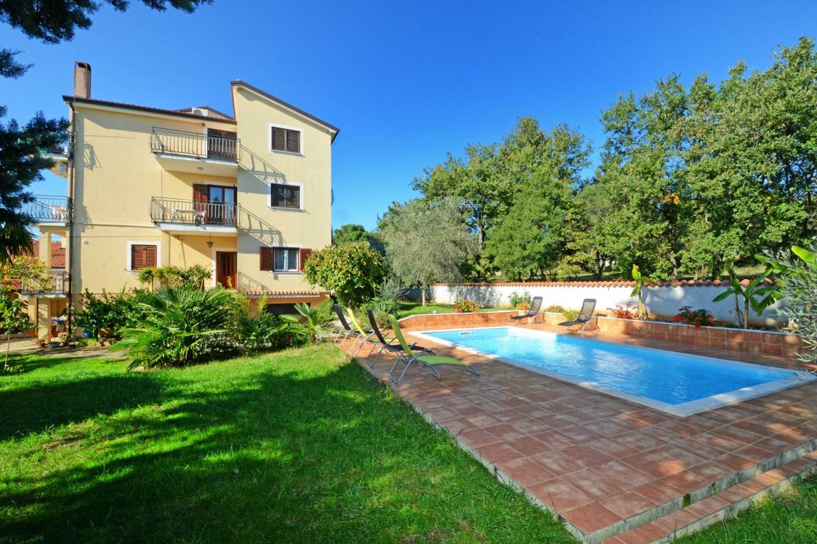 40 M² Apartment ∙ 1 Bedroom ∙ 2 Guests - Portorož