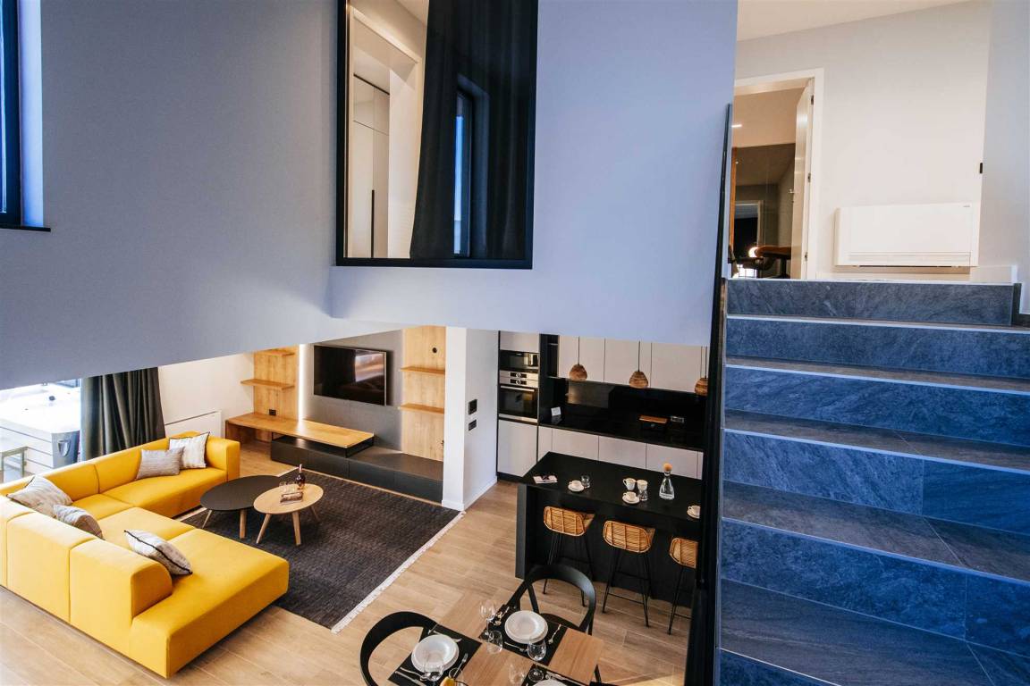 350 M² Villa ∙ 5 Schlafzimmer ∙ 10 Gäste - Sukošan