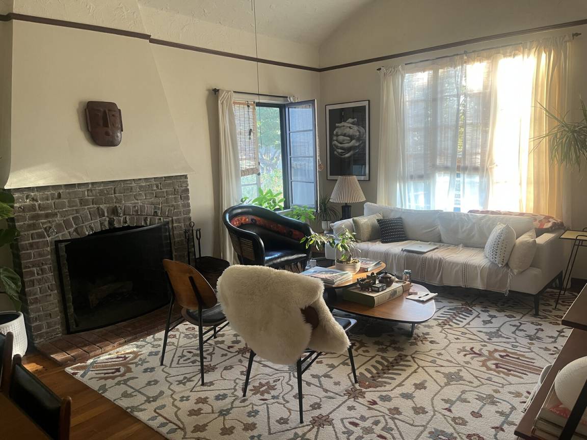 86 M² Maison De Vacances ∙ 1 Chambre ∙ 1 Personne - Pasadena