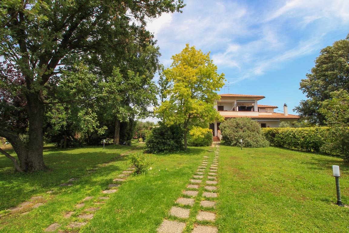 100 M² Chalet ∙ 2 Camere Da Letto ∙ 4 Ospiti - Grosseto