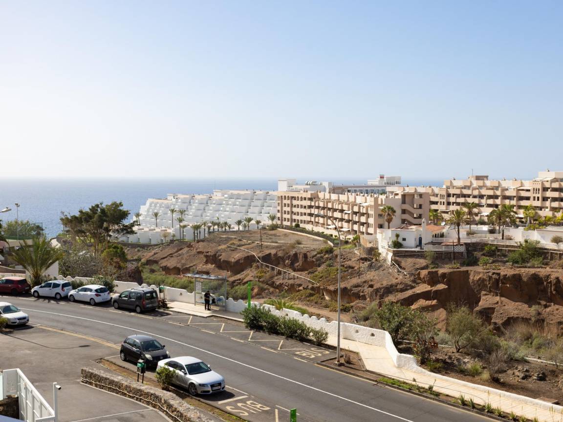75 M² Apartment ∙ 2 Bedrooms ∙ 4 Guests - Adeje