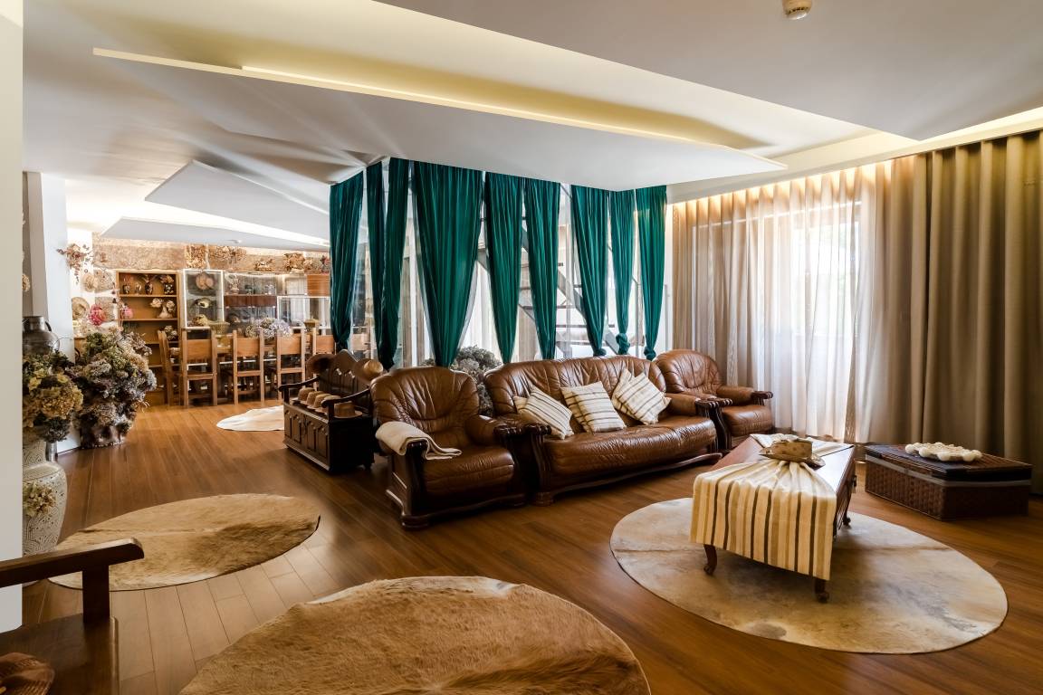 170 M² Casa ∙ 3 Quartos ∙ 6 Hóspedes - Vizela