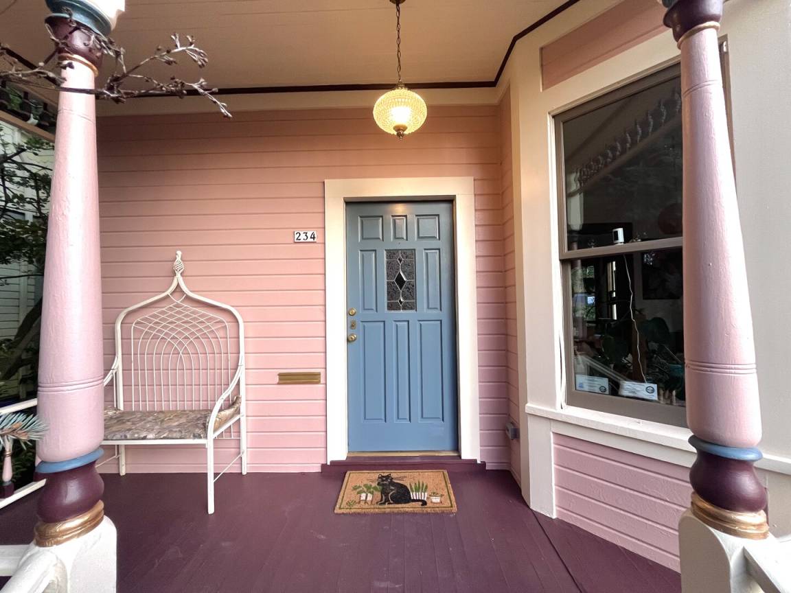 274 M² Casa ∙ 2 Habitaciones ∙ 4 Huéspedes - Portland