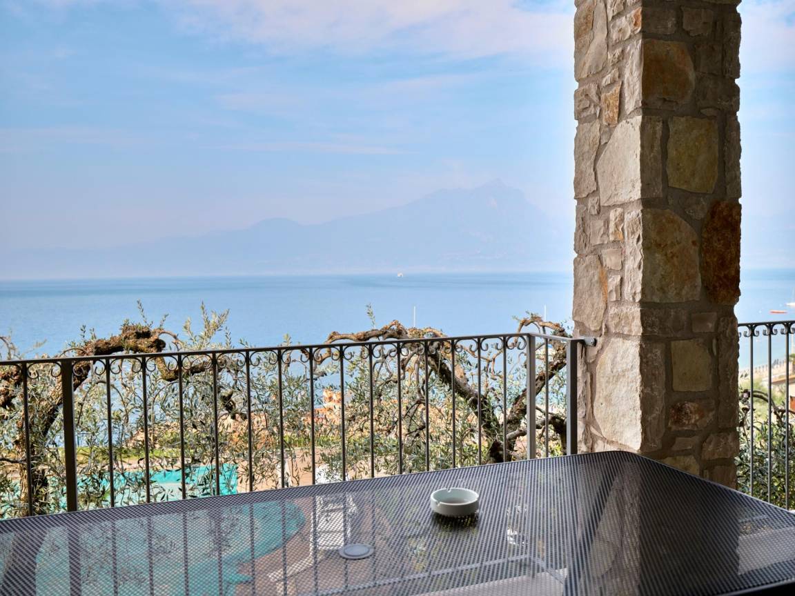 110 M² Apartamento ∙ 3 Habitaciones ∙ 6 Huéspedes - Pai