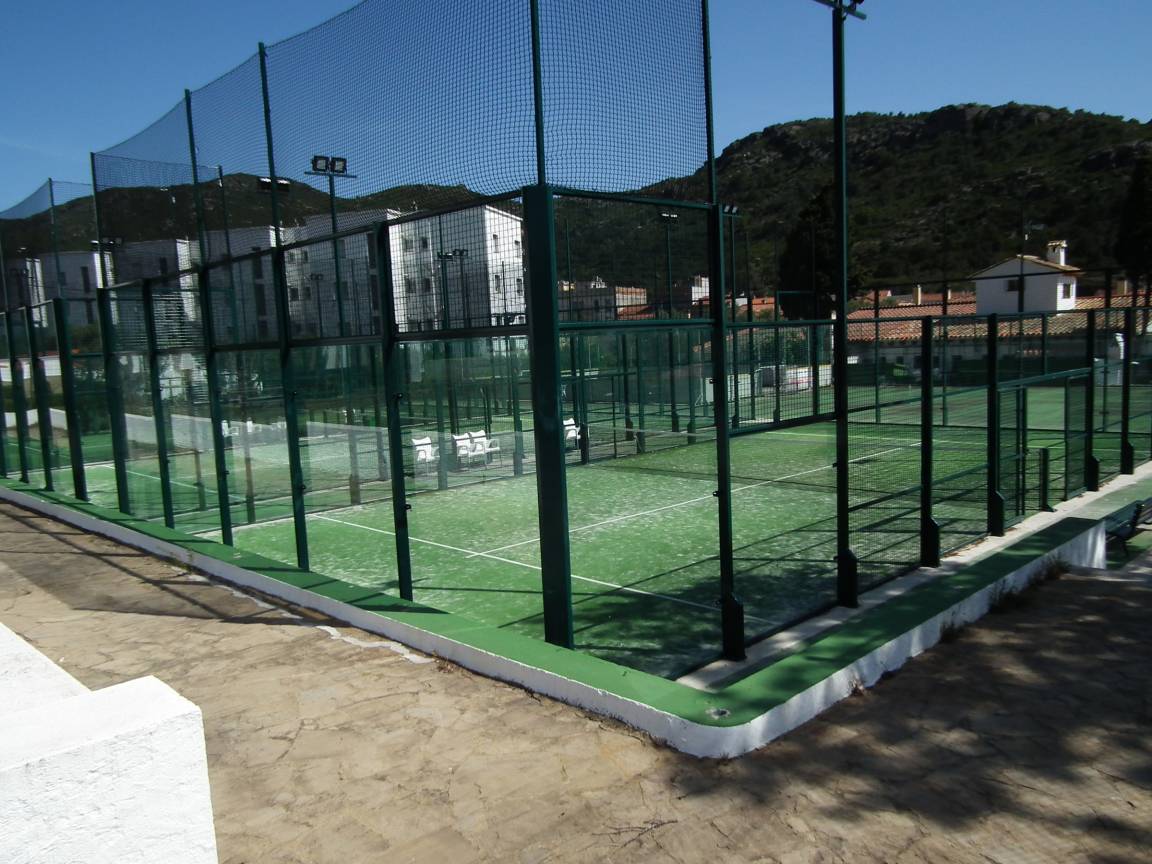 65 M² Appartamento ∙ 2 Camere Da Letto ∙ 6 Ospiti - Cadaqués
